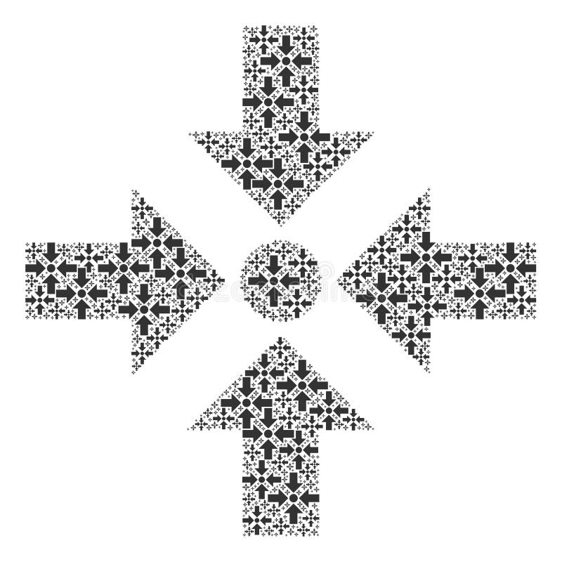 Recursive Shrink Stock Illustrations – 39 Recursive Shrink Stock ...