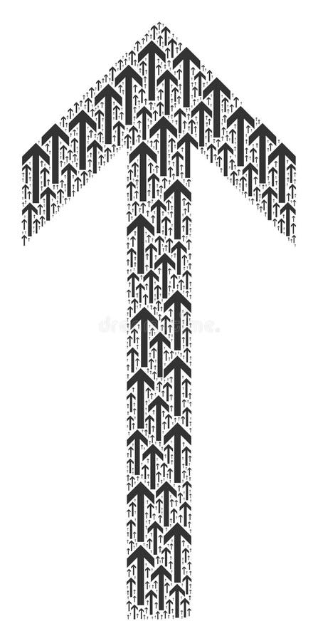 Scattered Pictograms Stock Illustrations – 1,651 Scattered Pictograms ...