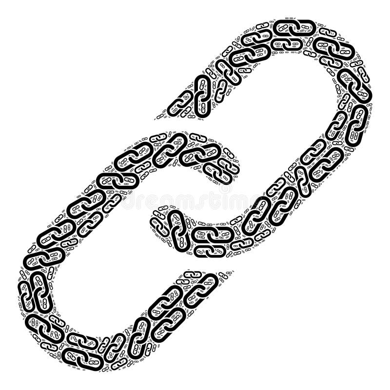 Recursive Stock Illustrations – 15,201 Recursive Stock Illustrations ...