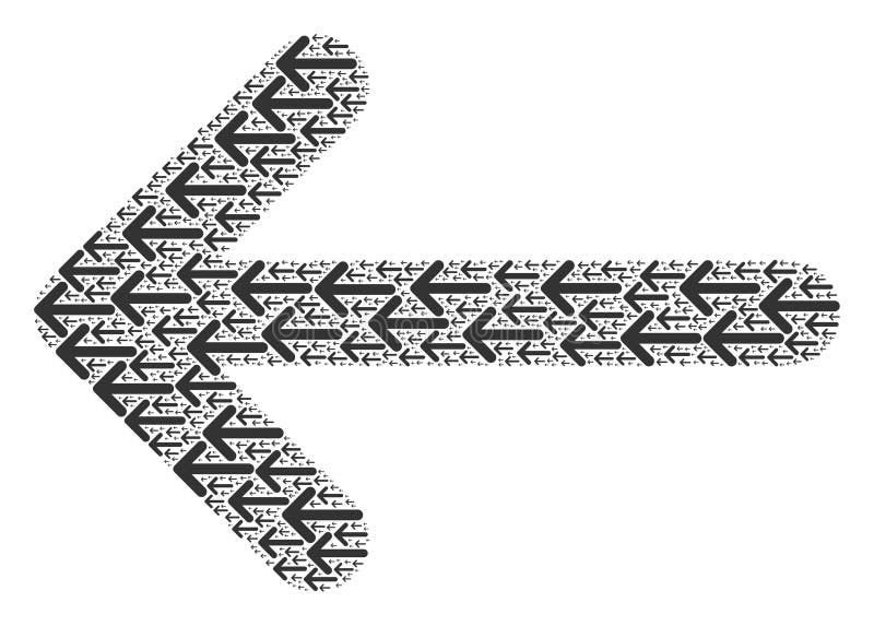 Recursive Arrow Stock Illustrations – 1,309 Recursive Arrow Stock ...