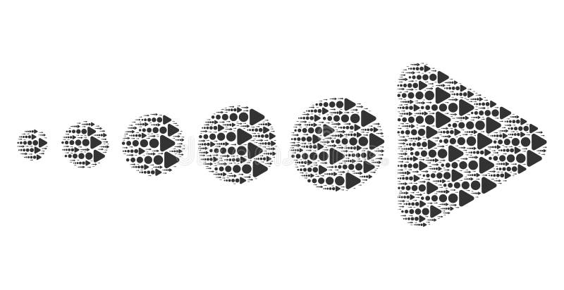 Recursive Arrow Stock Illustrations – 1,309 Recursive Arrow Stock ...