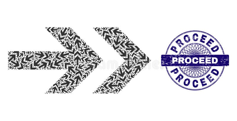 Proceed Caption Stock Illustrations – 593 Proceed Caption Stock ...