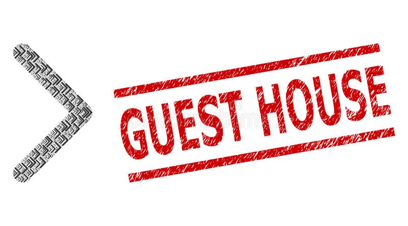 Guest Caption Stock Illustrations – 227 Guest Caption Stock ...