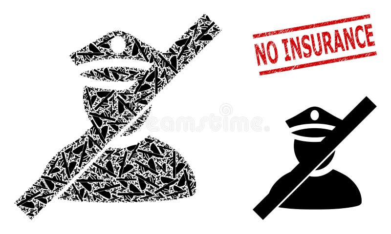 Blacklist Order Stock Illustrations – 94 Blacklist Order Stock ...