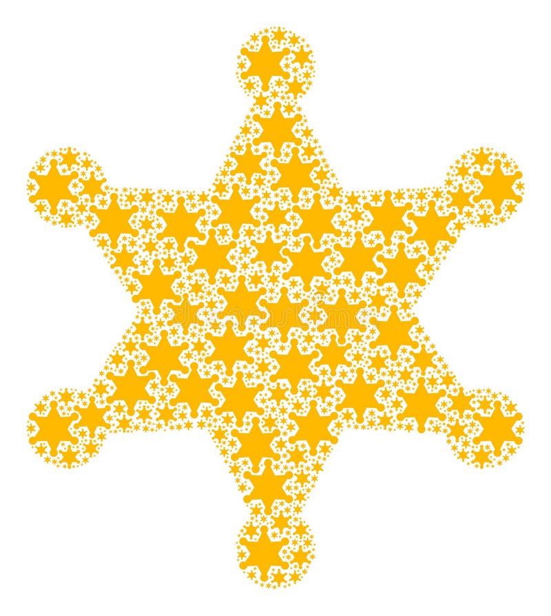 Ok Recursive Composition Of Ok Items And Scratched OK Seal Stock Vector ... Ok Recursive Composition Of Ok Items And Scratched OK Seal Stock Vector ...