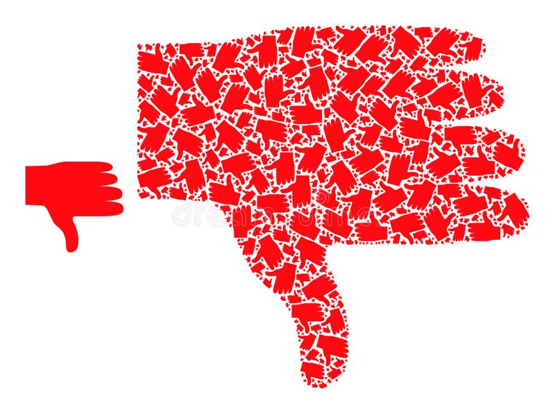 Recursive Thumb Stock Illustrations – 43 Recursive Thumb Stock ...