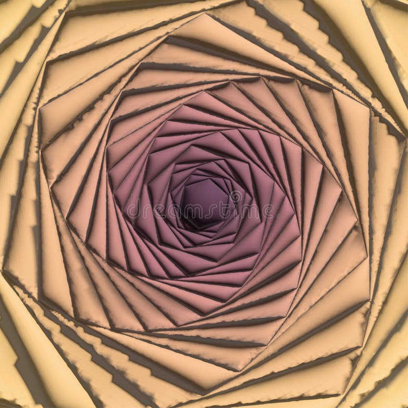 Recursive Shapes Stock Illustrations – 6,311 Recursive Shapes Stock ...