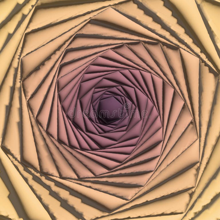 Recursive Shapes Stock Illustrations – 6,311 Recursive Shapes Stock Illustrations, Vectors ...