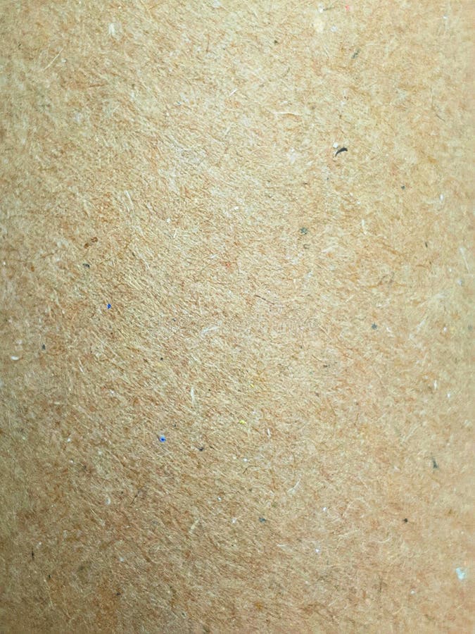 Recyclable paper texture. stock image. Image of material - 178095439