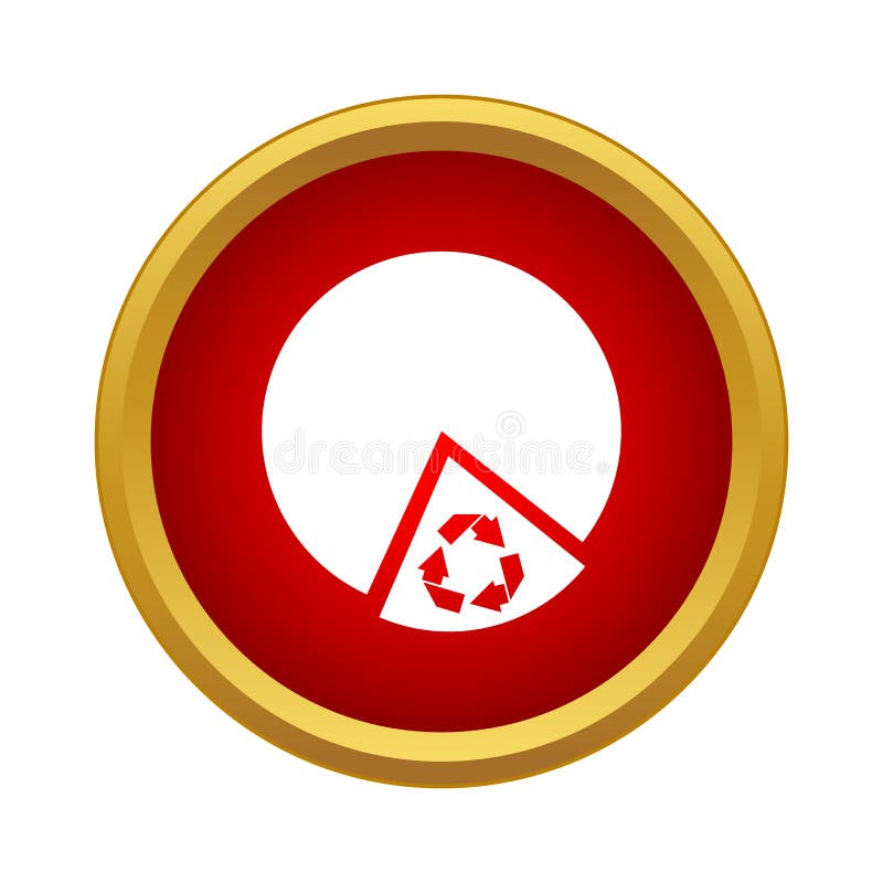 Dispose Product Icon Stock Illustrations – 576 Dispose Product Icon ...