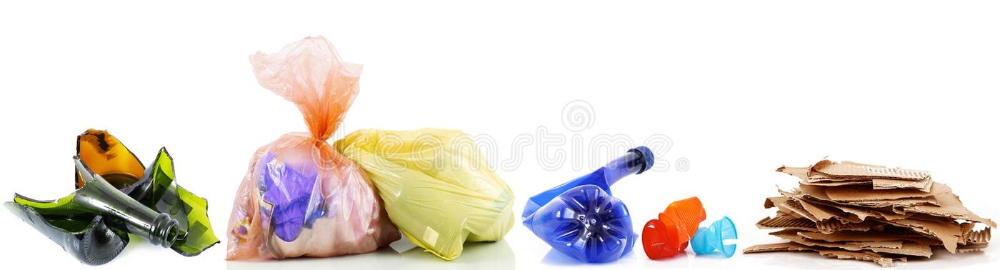 1,839 Waste Collage Stock Photos - Free & Royalty-Free Stock Photos ...