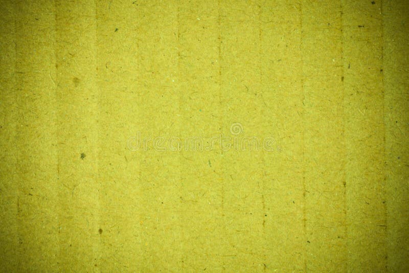 Recyclage Texture En Carton Vert Image stock - Image du âgé, copie ...