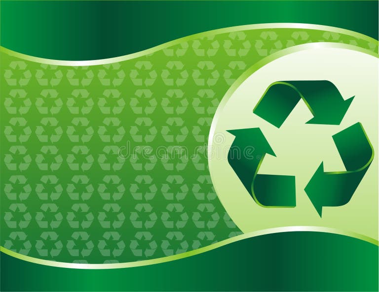 Recycle Blank Stock Illustrations – 23,913 Recycle Blank Stock ...