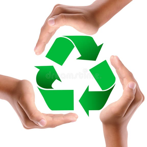 440,849 Recycle Bottlesetti Stock Photos - Free & Royalty-Free Stock ...