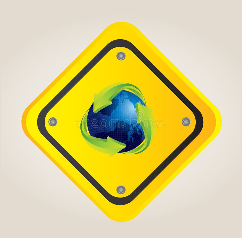 Return Signal Stock Illustrations – 219 Return Signal Stock ...