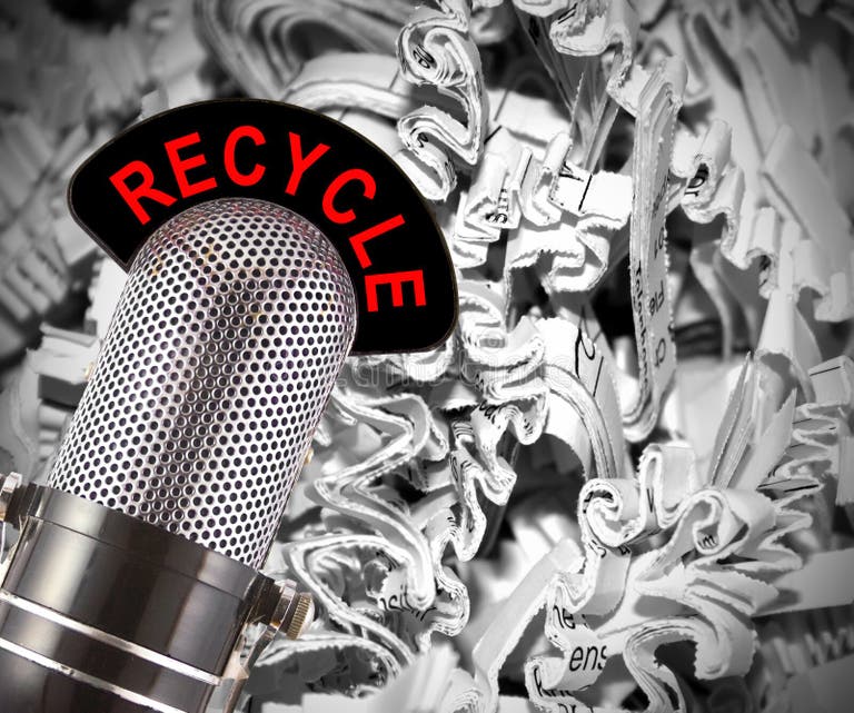 21,891 Retro Recycle Stock Photos - Free & Royalty-Free Stock Photos ...