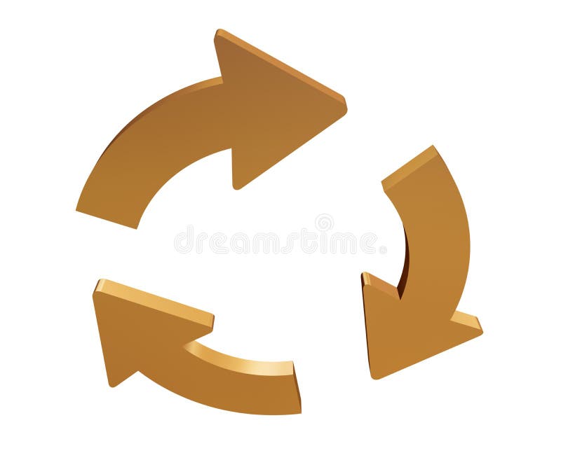 Updating Upgrading stock illustration. Illustration of update - 2720470 Updating Upgrading stock illustration. Illustration of update - 2720470
