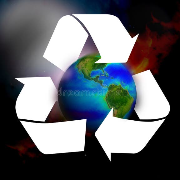 16+ Recycle fire Free Stock Photos - StockFreeImages