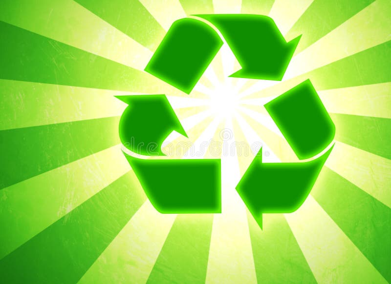 Recycle Free Stock Photos & Pictures, Recycle Royalty-Free and Public ...