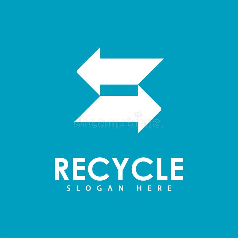 Reduce Logo Stock Illustrations – 17,585 Reduce Logo Stock ...