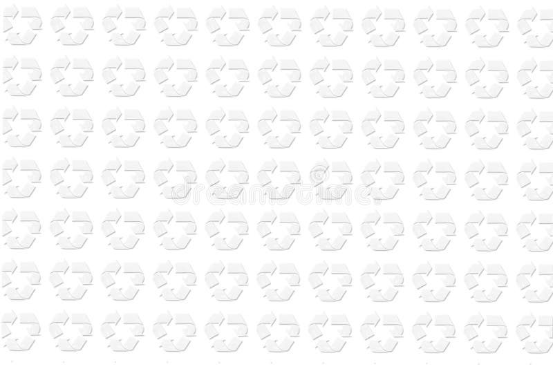 Recycle Background Stock Illustrations – 188,648 Recycle Background ...