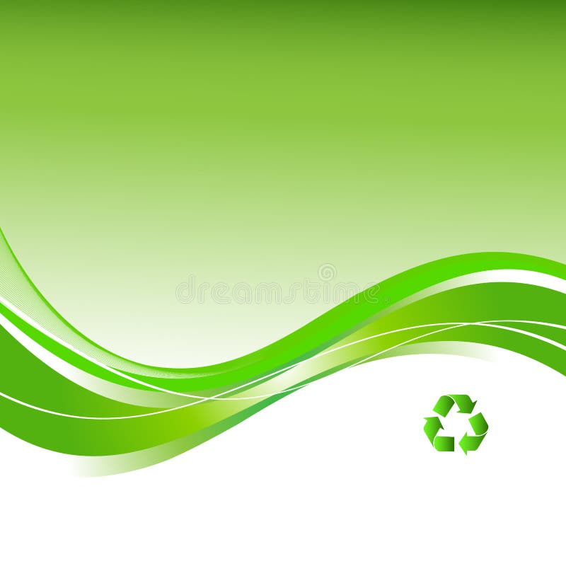 Recycle Background Stock Illustrations – 185,072 Recycle Background ...