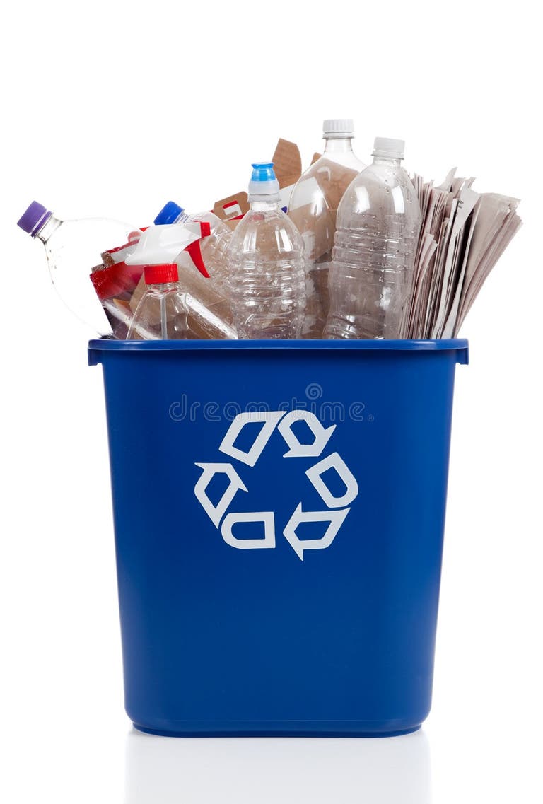 57,934 Recycle Bin Pn Stock Photos - Free & Royalty-Free Stock Photos ...