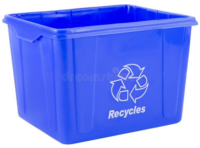 57,934 Recycle Bin Pn Stock Photos - Free & Royalty-Free Stock Photos ...