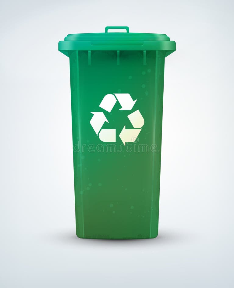 Recycle Bin Background Stock Illustrations – 26,311 Recycle Bin ...
