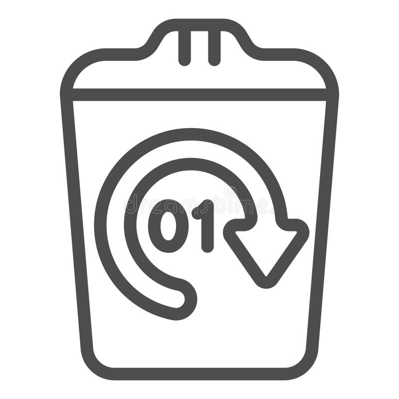 Decision Pending Sign Stock Illustrations – 104 Decision Pending Sign ...