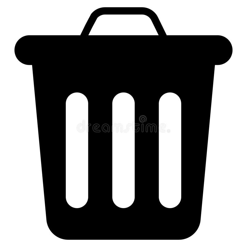 Recycle Icon Set Paint Stock Illustrations – 289 Recycle Icon Set Paint ...