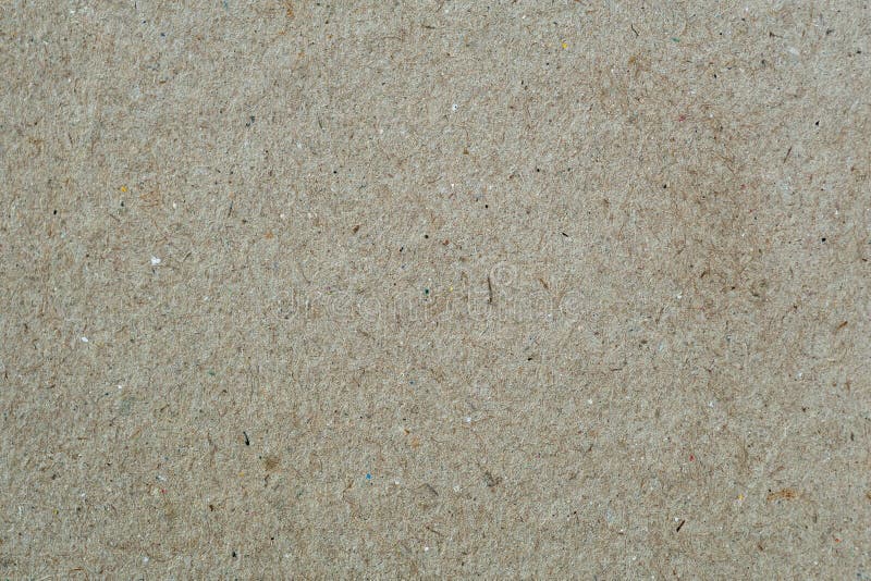 3,558,277 Background Wallpaper Photos - Free & Royalty-Free Stock ...