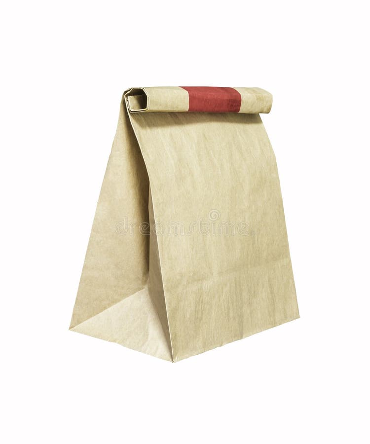 11,414 Paper Bag Brown Texture Stock Photos - Free & Royalty-Free Stock ...