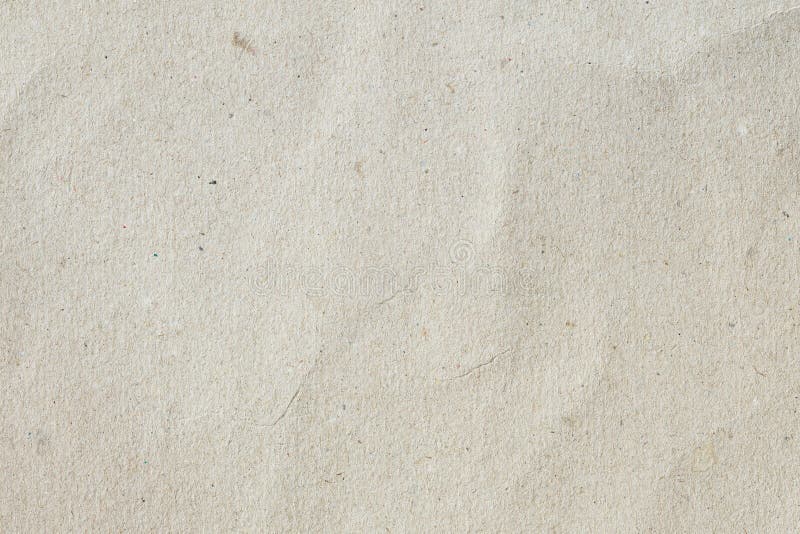 Recycle Brown Paper Crumpled Texture, Old Paper Surface for Backgroun ... Recycle Brown Paper Crumpled Texture, Old Paper Surface for Backgroun ...