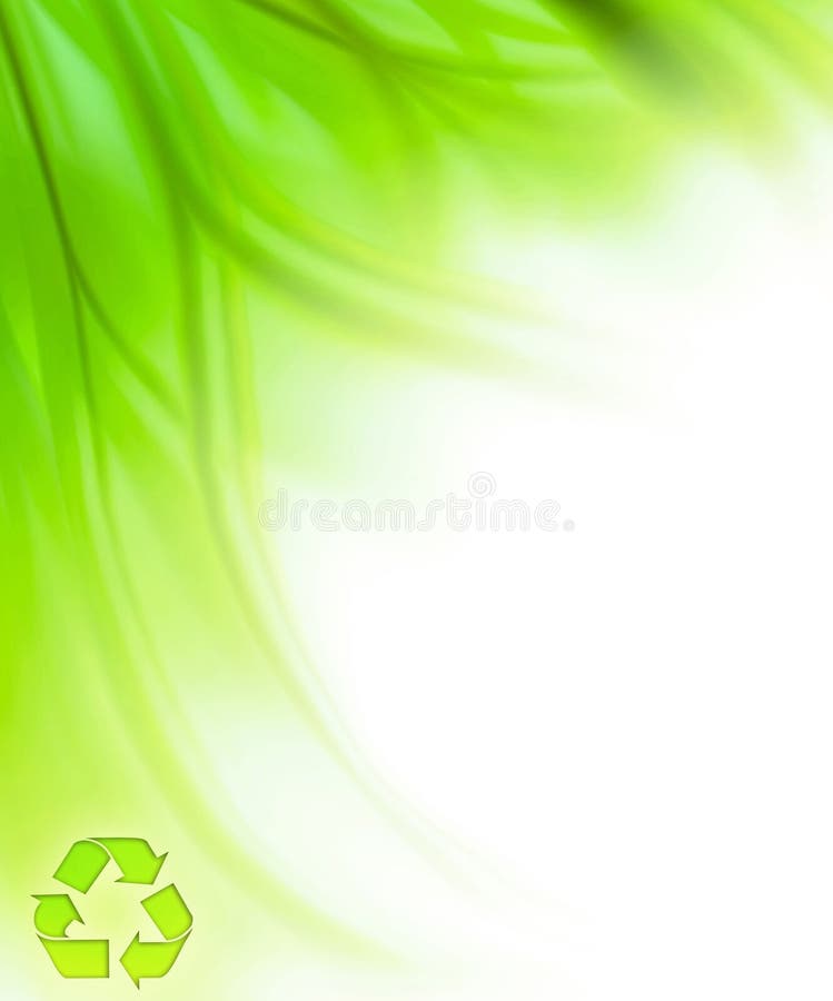 Border Green Recycle Stock Illustrations – 592 Border Green Recycle ...