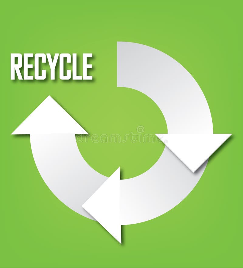 Upcycle Icon. Upcycling for Recycle Sustainability Stock Vector ...