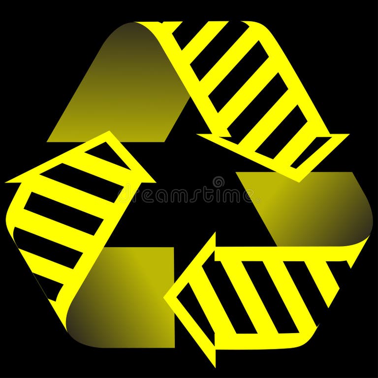 Recycle Border Stock Illustrations – 1,612 Recycle Border Stock ...