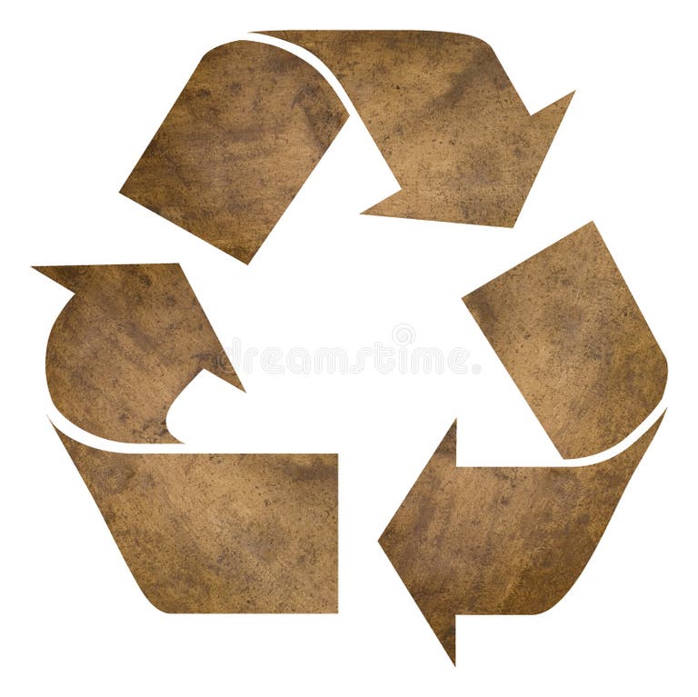 Recycle Copper Sign Stock Illustrations – 34 Recycle Copper Sign Stock ...