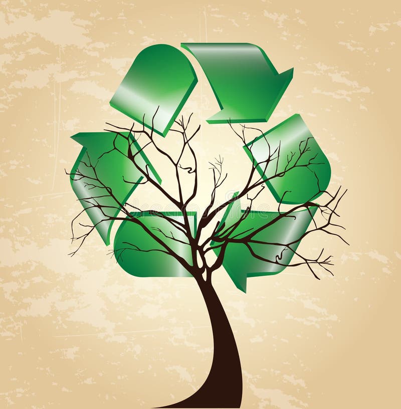 1,200+ Recycle design Free Stock Photos - StockFreeImages