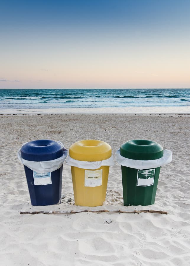 Recycle stock image. Image of natural, recycling, urban - 37467607