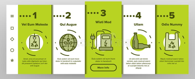 Sorting Vector Stock Illustrations – 28,290 Sorting Vector Stock Illustrations, Vectors ...