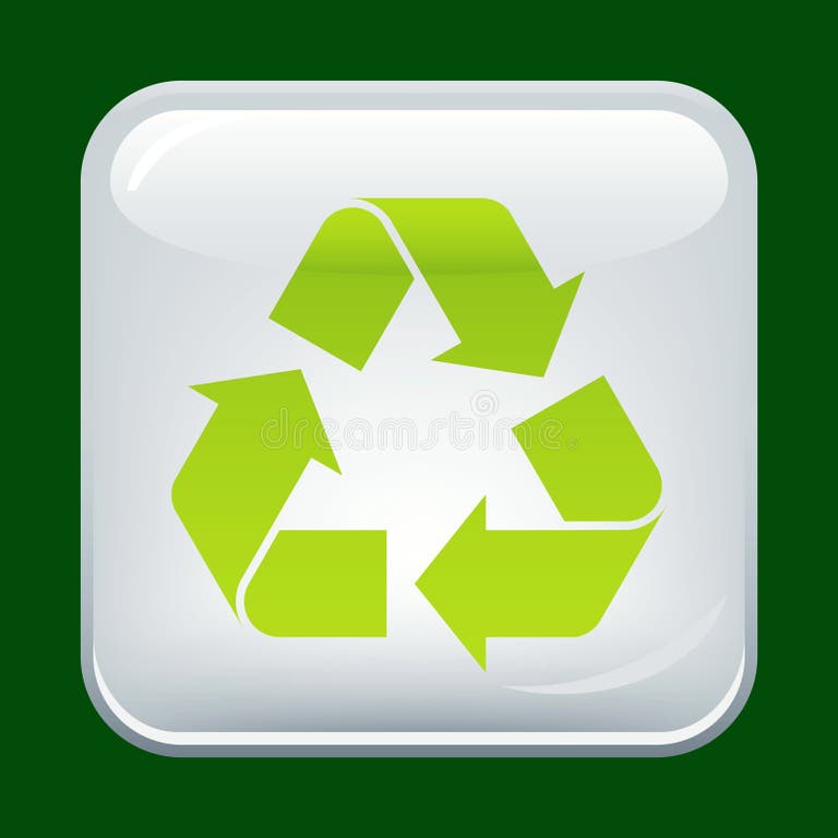 Recycle Glass Stock Illustrations – 37,915 Recycle Glass Stock ...