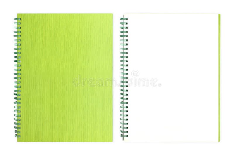 Recycle green open book stock photo. Image of knowledge - 27329634