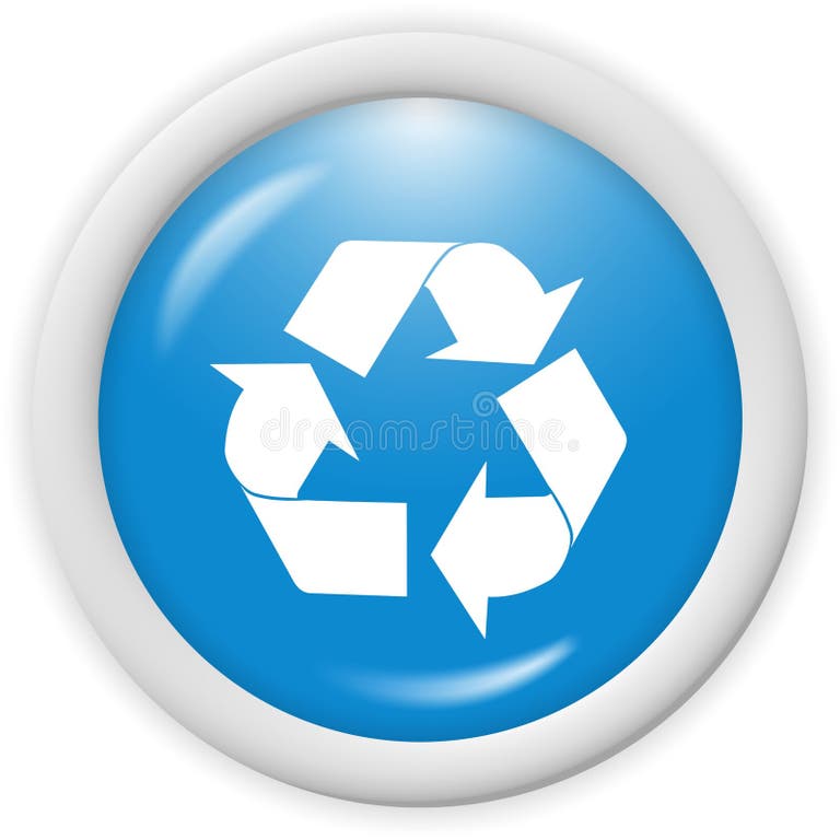Computer Recycle Stock Illustrations – 20,167 Computer Recycle Stock ...