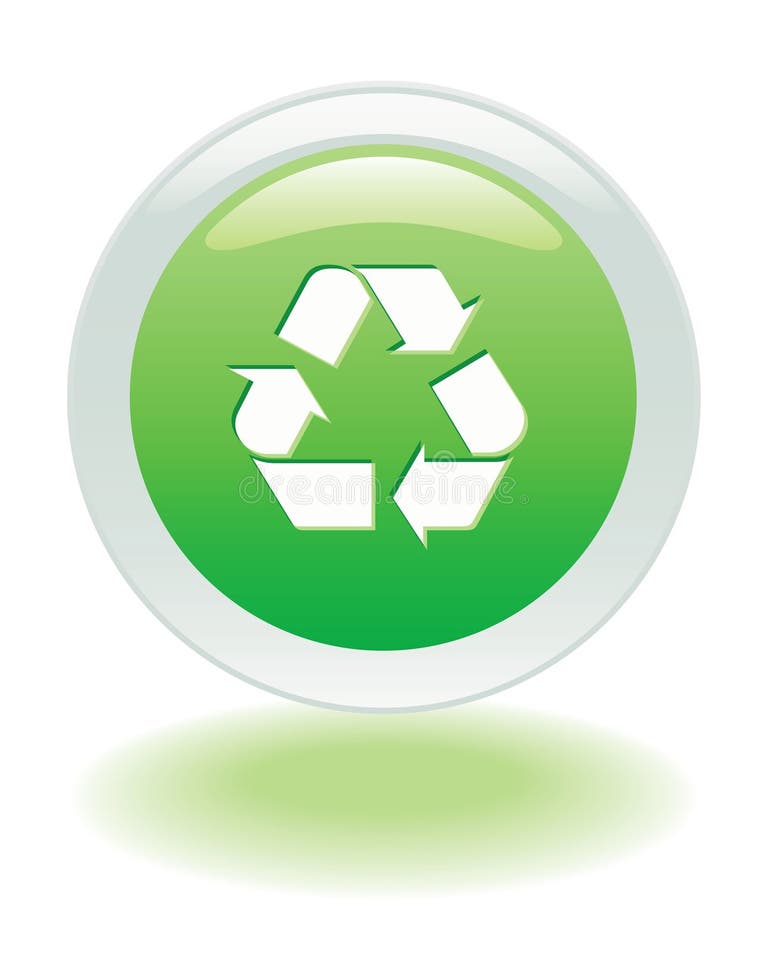 Recycle Stop Stock Illustrations – 8,624 Recycle Stop Stock ...