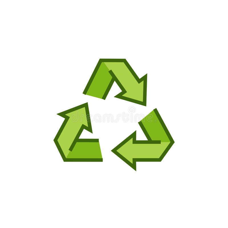 Non Pollution Stock Illustrations – 732 Non Pollution Stock ...