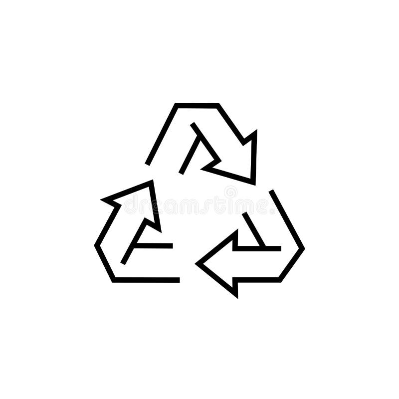 Non Pollution Stock Illustrations – 732 Non Pollution Stock ...