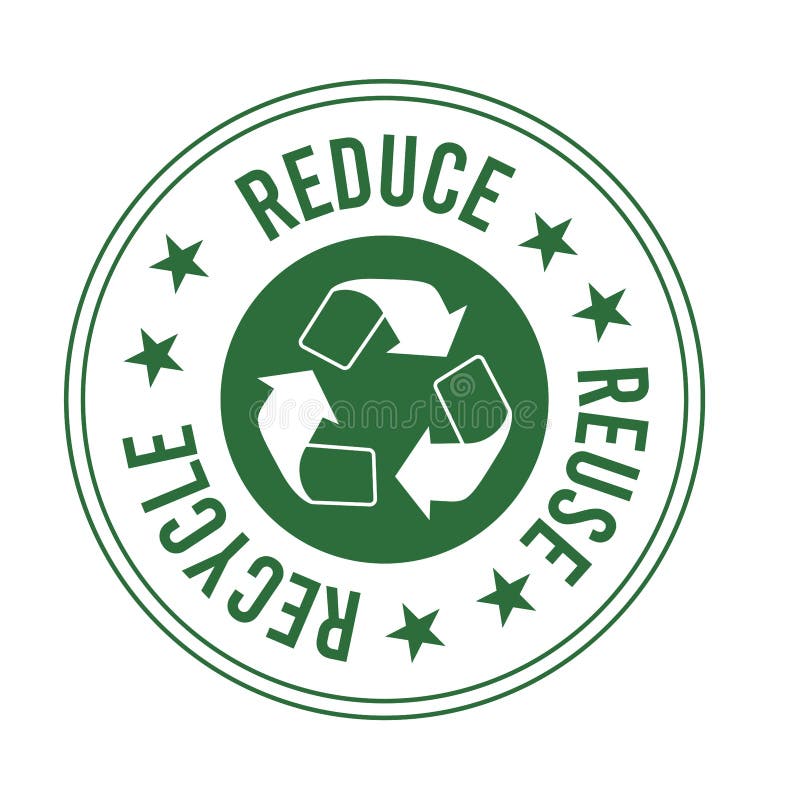 Recycle Icon Image, Symbol, Stock Photos & Vectors Stock Illustration ...