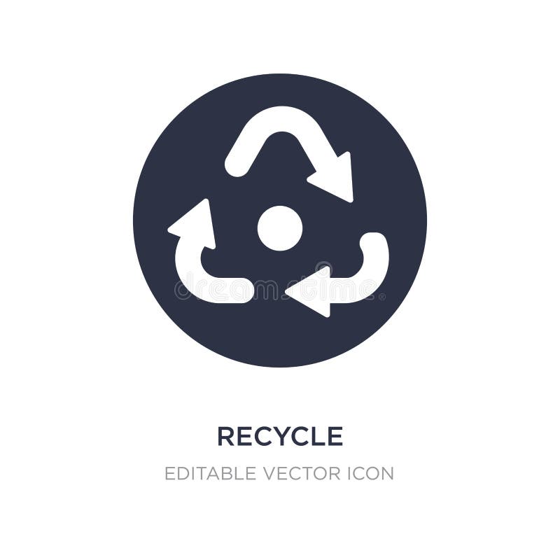 Recycle Ce Stock Illustrations – 54 Recycle Ce Stock Illustrations ...