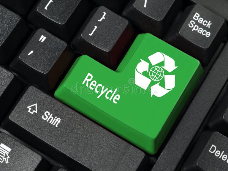 438,373 Recycle Bie Stock Photos - Free & Royalty-Free Stock Photos ...